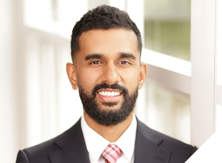 Our Team - Total Veteran Healthcare