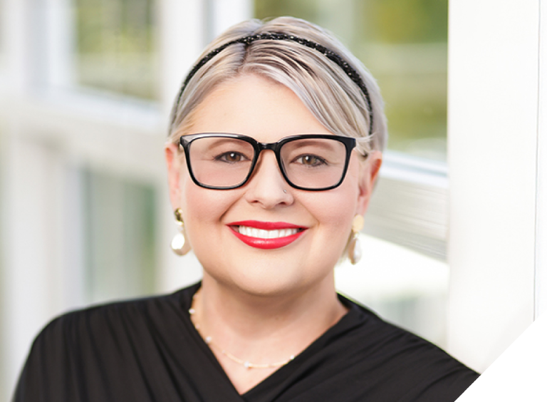 Our Team - Total Veteran Healthcare